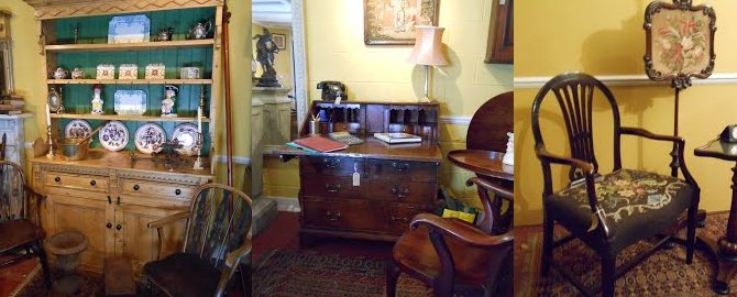 About Charles Jarvis | Charles Jarvis Ltd