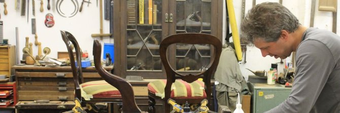 Our Services | Charles Jarvis Ltd